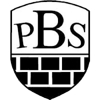 Parents Booking | Parents Login Here