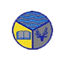 Parents Booking | Parents Login Here