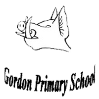 Parents Booking | Parents Login Here