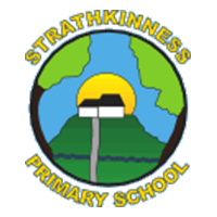Parents' Evening - Parent Details Login