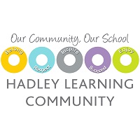 Parents Booking | Parents Login Here