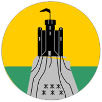 Parents Booking | Parents Login Here