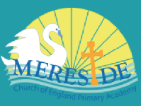 Parents Booking | Parents Login Here