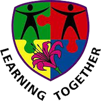 Parents Booking | Parents Login Here