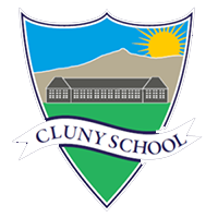 Parents Booking | Parents Login Here