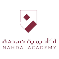 Parents Booking | Parents Login Here