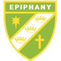 Parents Booking | Parents Login Here