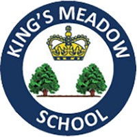 Parents Booking | Parents Login Here